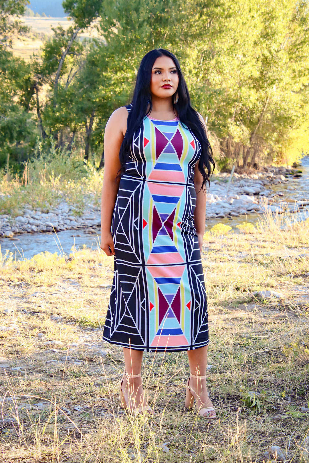 Products – Page 4 – Choke Cherry Creek